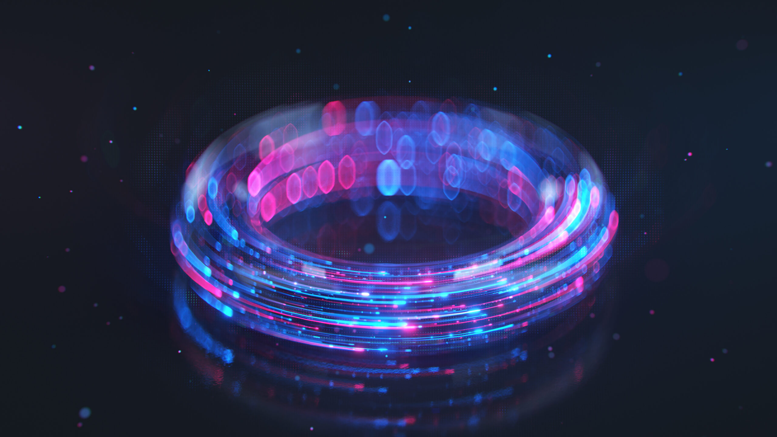 Priori’s New Platform, Scout, Recognized by the Financial Times ...