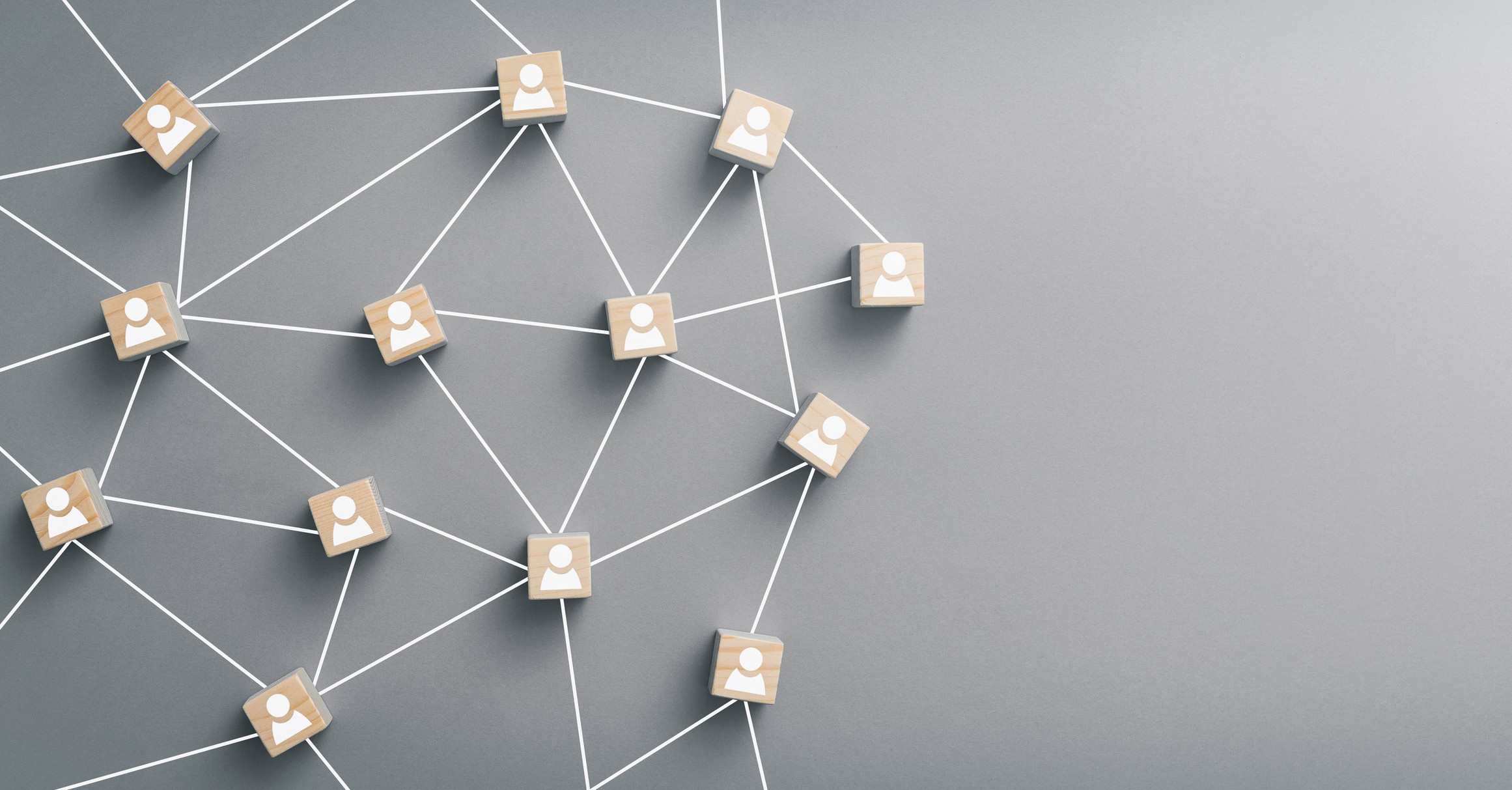 LINKing with the Legal Operations Community - Priori Legal