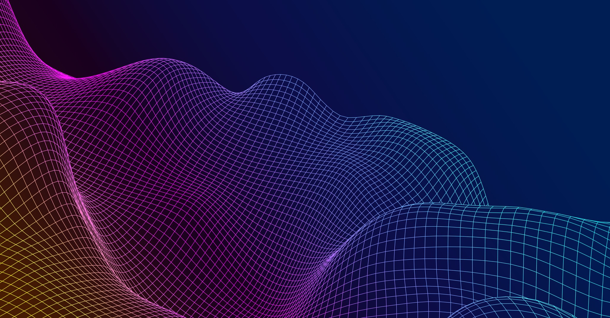 Legal Operations and Generative AI: Preparing for a Sea Change - Priori ...