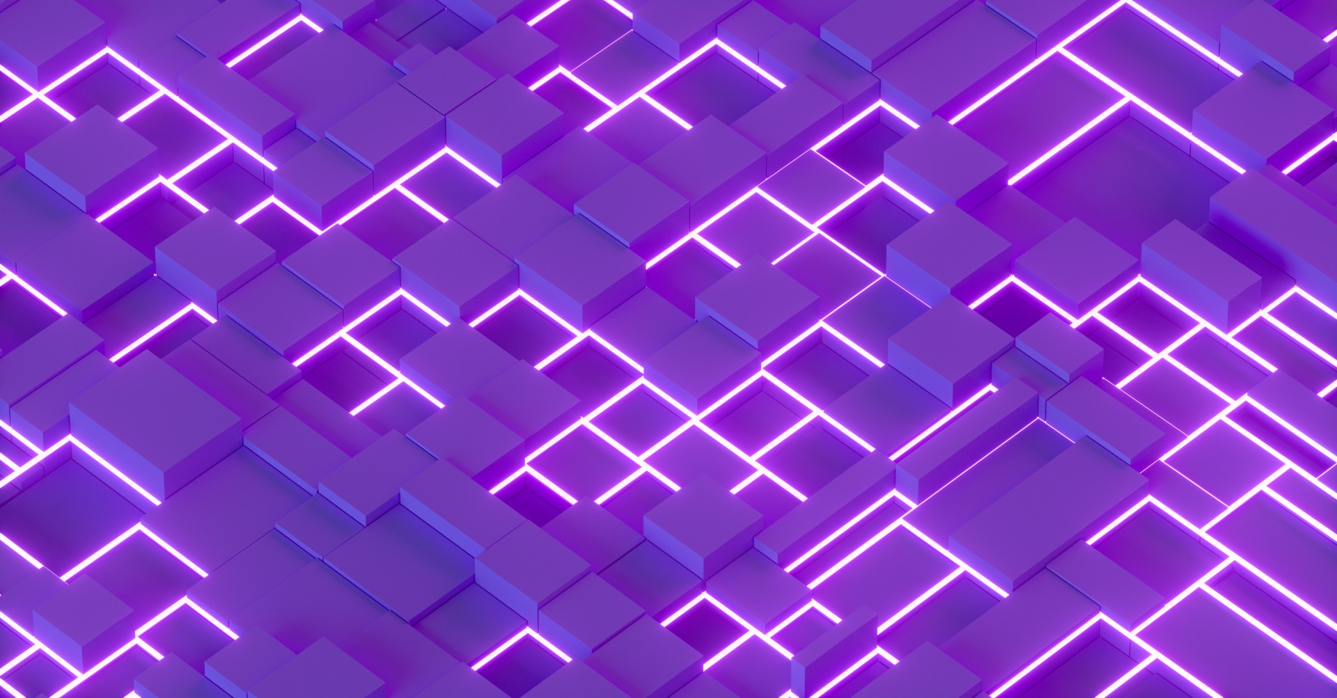 Priori Expands the Reach of Its Legal Marketplace, Opening Its Network ...