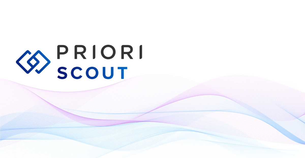 Scout: An Outside Counsel Platform to Supercharge Your Data With AI ...