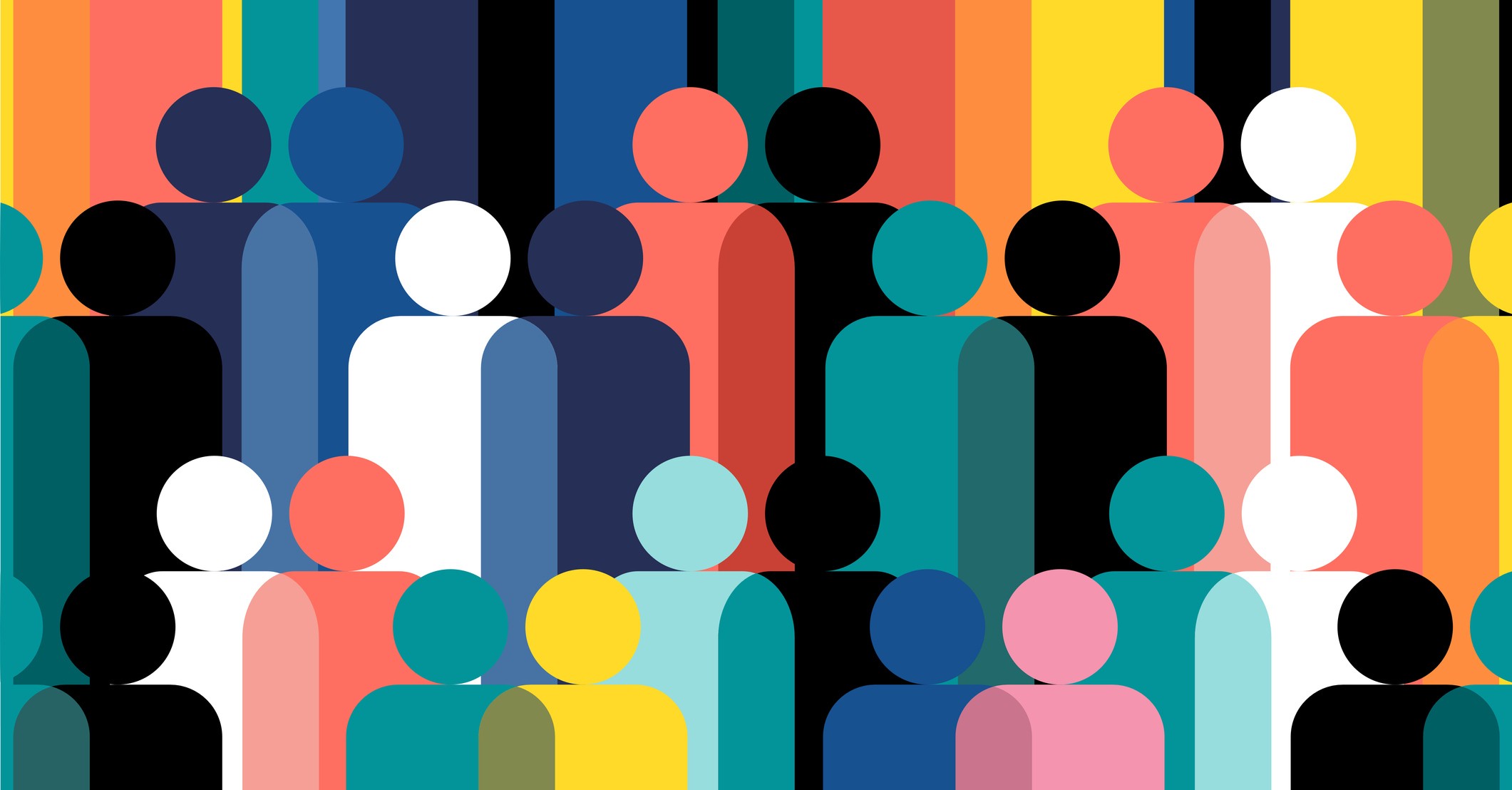 Continue the DEI Conversation and Earn CLE Credit - Priori Legal