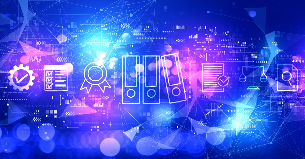 Priori Named Finalists in Four Categories for 2023 Legalweek Awards ...