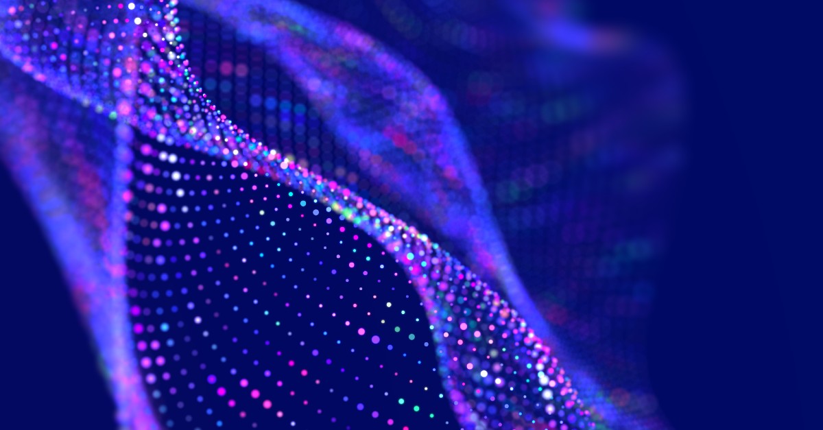 How Legal Operations Leaders Manage Law Firm Panels - Priori Legal