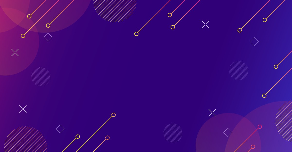 The Three Agreements to Know When Reviewing a Job Offer - Priori Legal