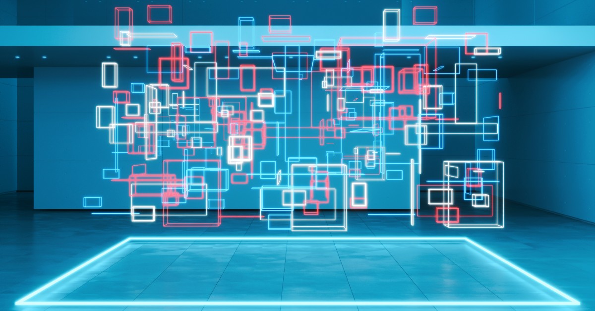 Law Firm Scorecarding Explained – Best Practices and Tips for Success ...