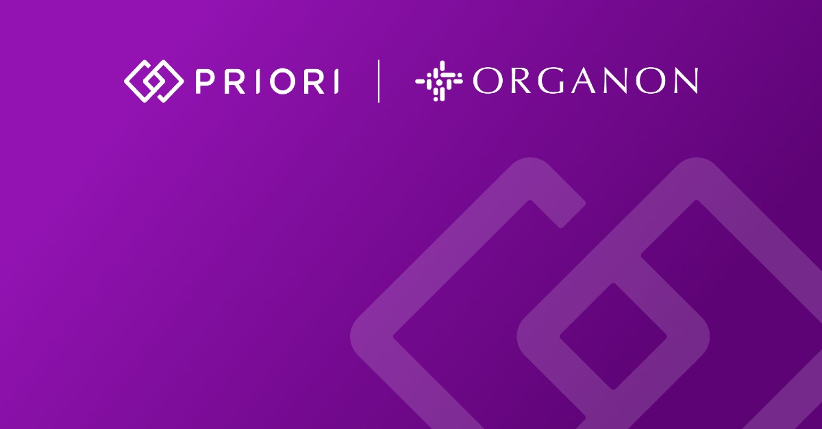 How Organon's Legal Department Uses Flex Talent and Software for ...