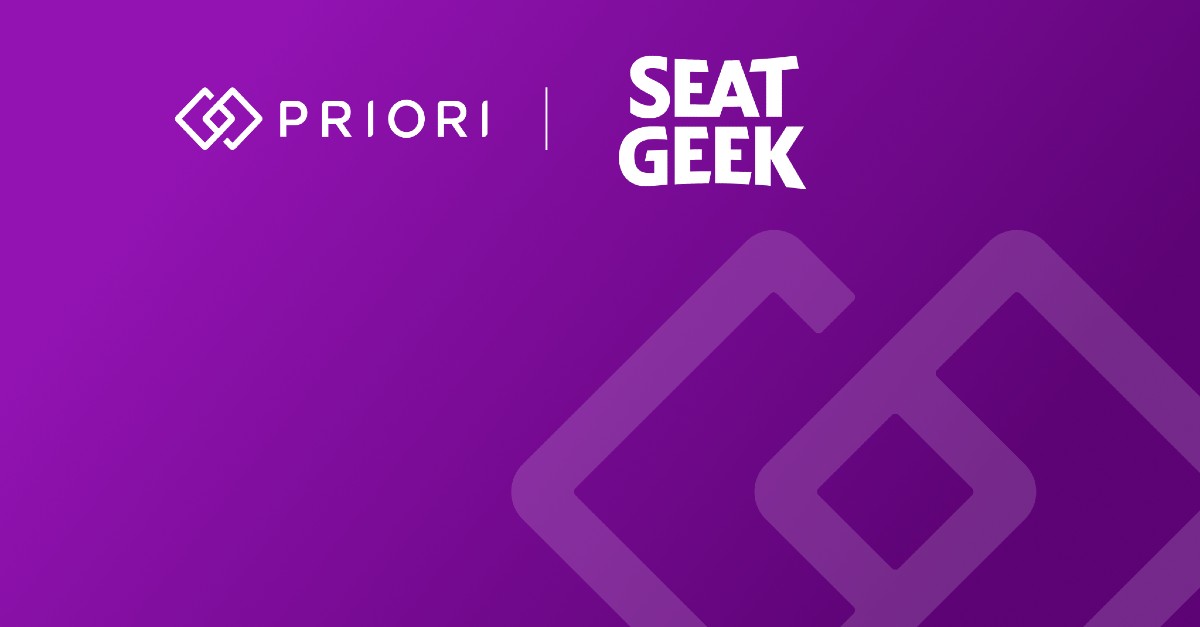 From Flexible Talent to Privacy Counsel: How SeatGeek Uses Priori for ...