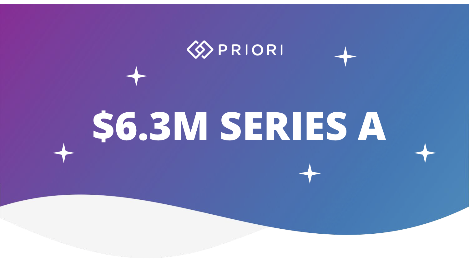 A Note from Priori’s Founders - Priori Legal
