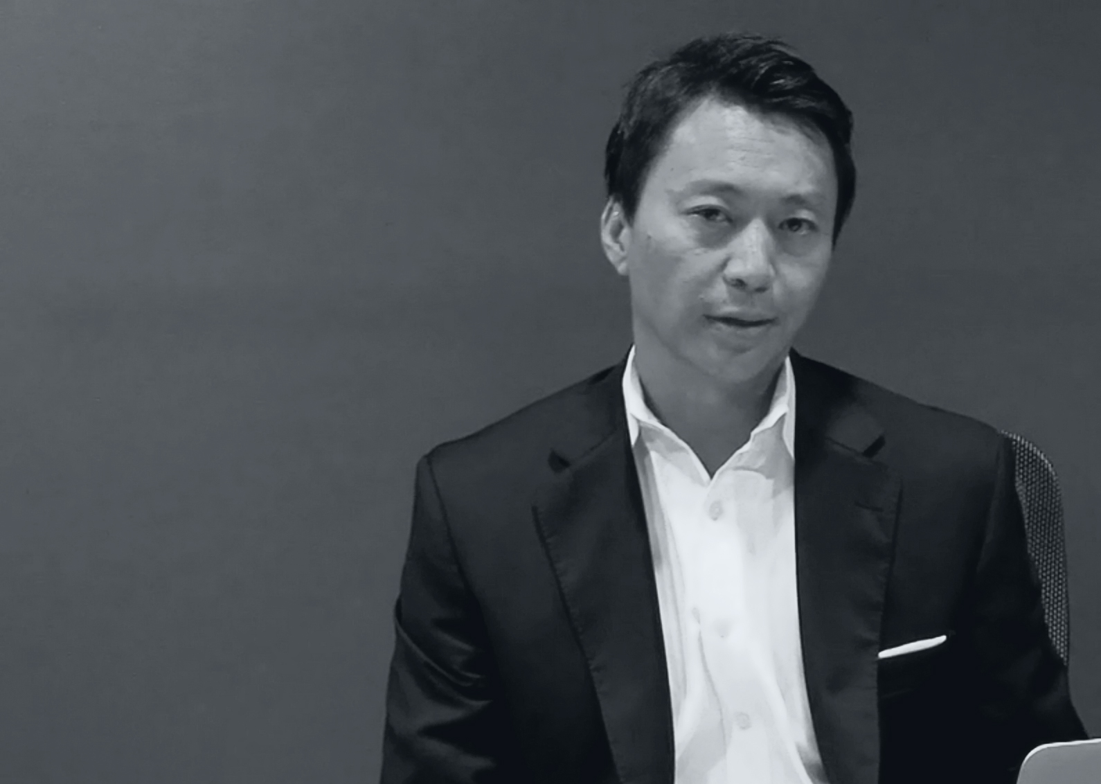 Priori Webinar: Negotiating Your Company's M&A Transaction - Priori Legal