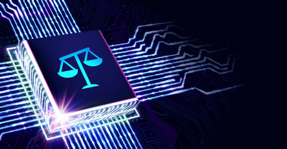 Priori Awarded “Overall LegalTech Solution of the Year” by LegalTech ...