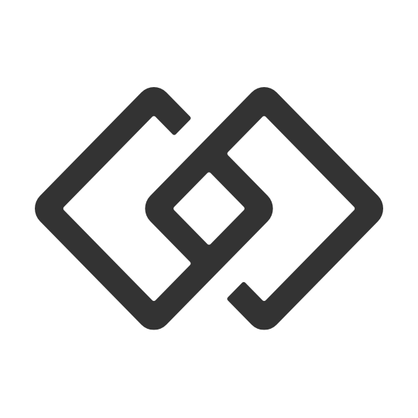 Provider Spotlight Archives - Priori Legal