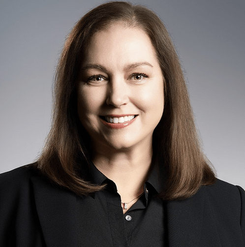 Sarah Fercho, Author at Priori Legal